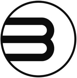 Schaufensterpuppe | Atelier Mirow | Reparatur | Vermietung | Verkauf ...