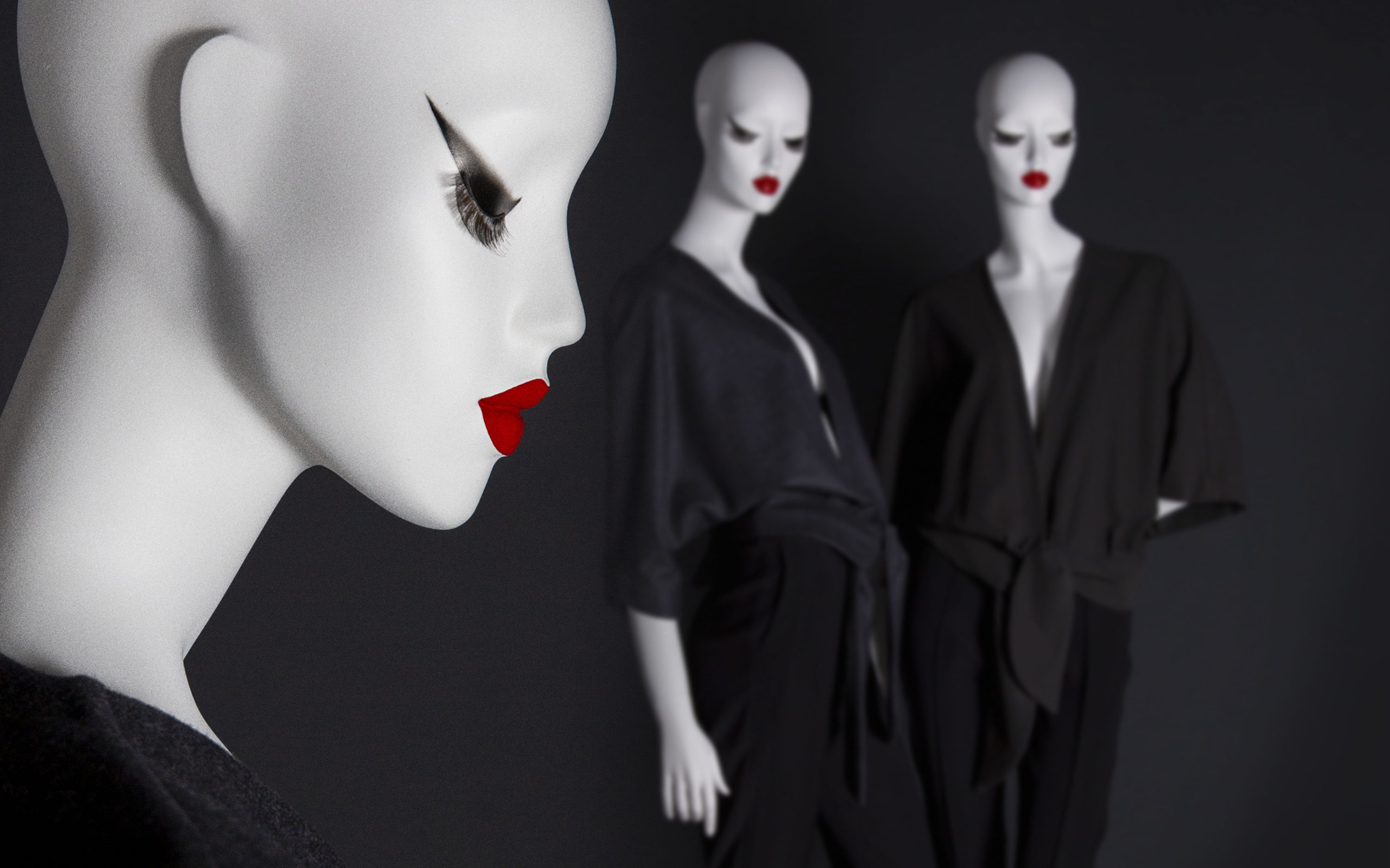 Schaufensterpuppe | Atelier Mirow | Reparatur | Vermietung | Verkauf ...