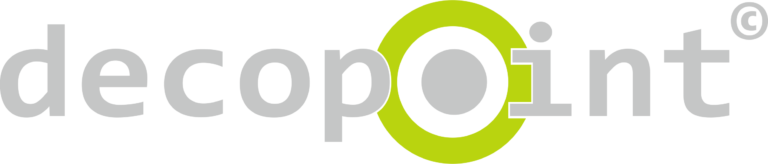 Schaufensterpuppe | Atelier Mirow | Reparatur | Vermietung | Verkauf ...