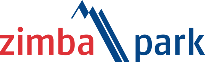 Schaufensterpuppe | Atelier Mirow | Reparatur | Vermietung | Verkauf ...