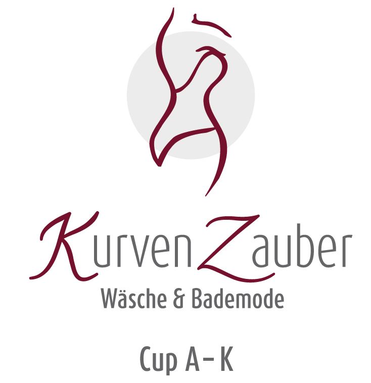 Schaufensterpuppe | Atelier Mirow | Reparatur | Vermietung | Verkauf ...