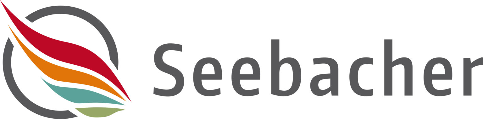 Schaufensterpuppe | Atelier Mirow | Reparatur | Vermietung | Verkauf ...