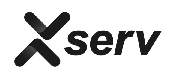 Schaufensterpuppe | Atelier Mirow | Reparatur | Vermietung | Verkauf ...